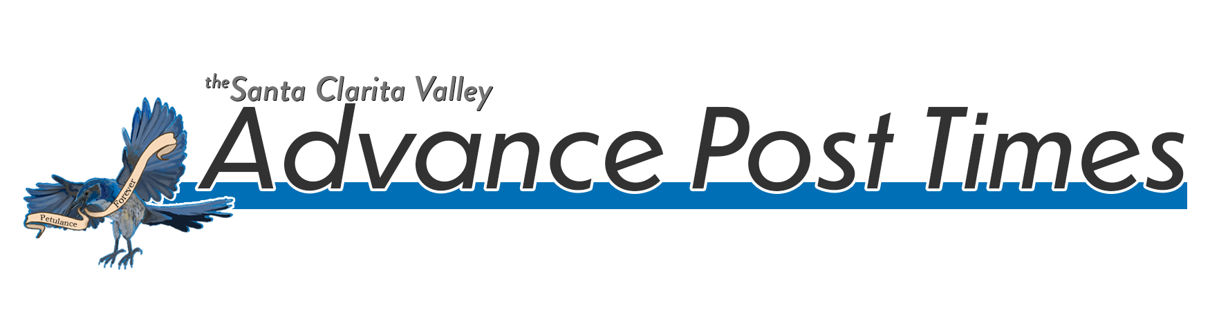 One Year Later - Attack on SB54; The MAGA Caravan Invasion of Santa ...