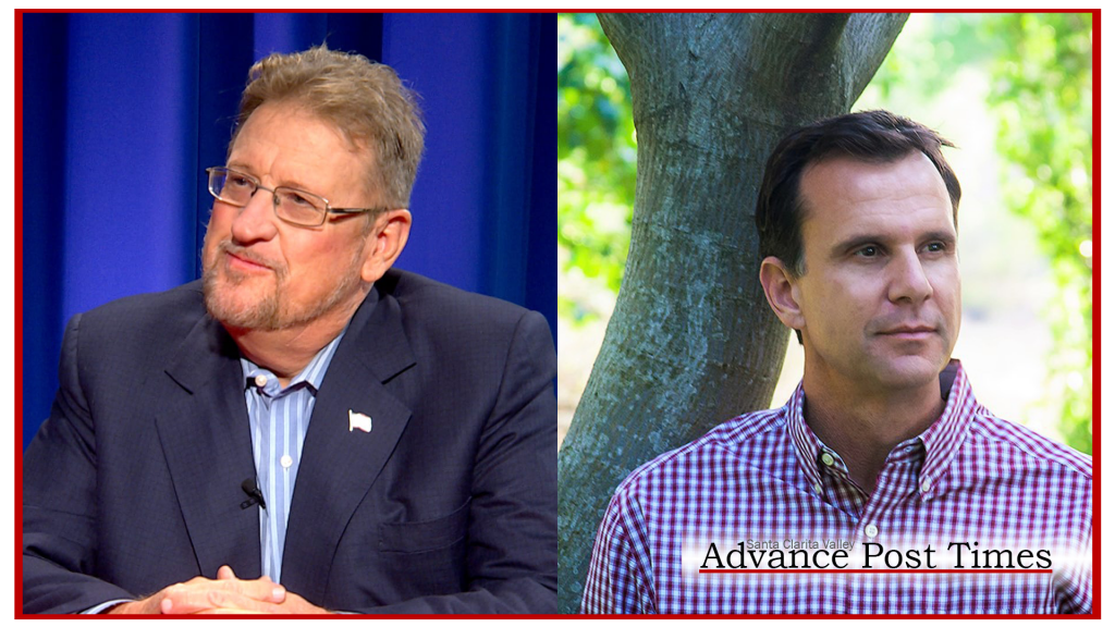 TimBen Boydston Legally Changes Name, Announces Bid for City Council ...