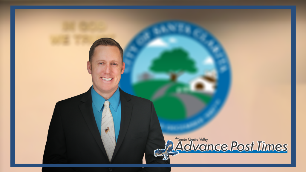 Councilman Jason Gibbs Petrified That Local Website Might Write About ...